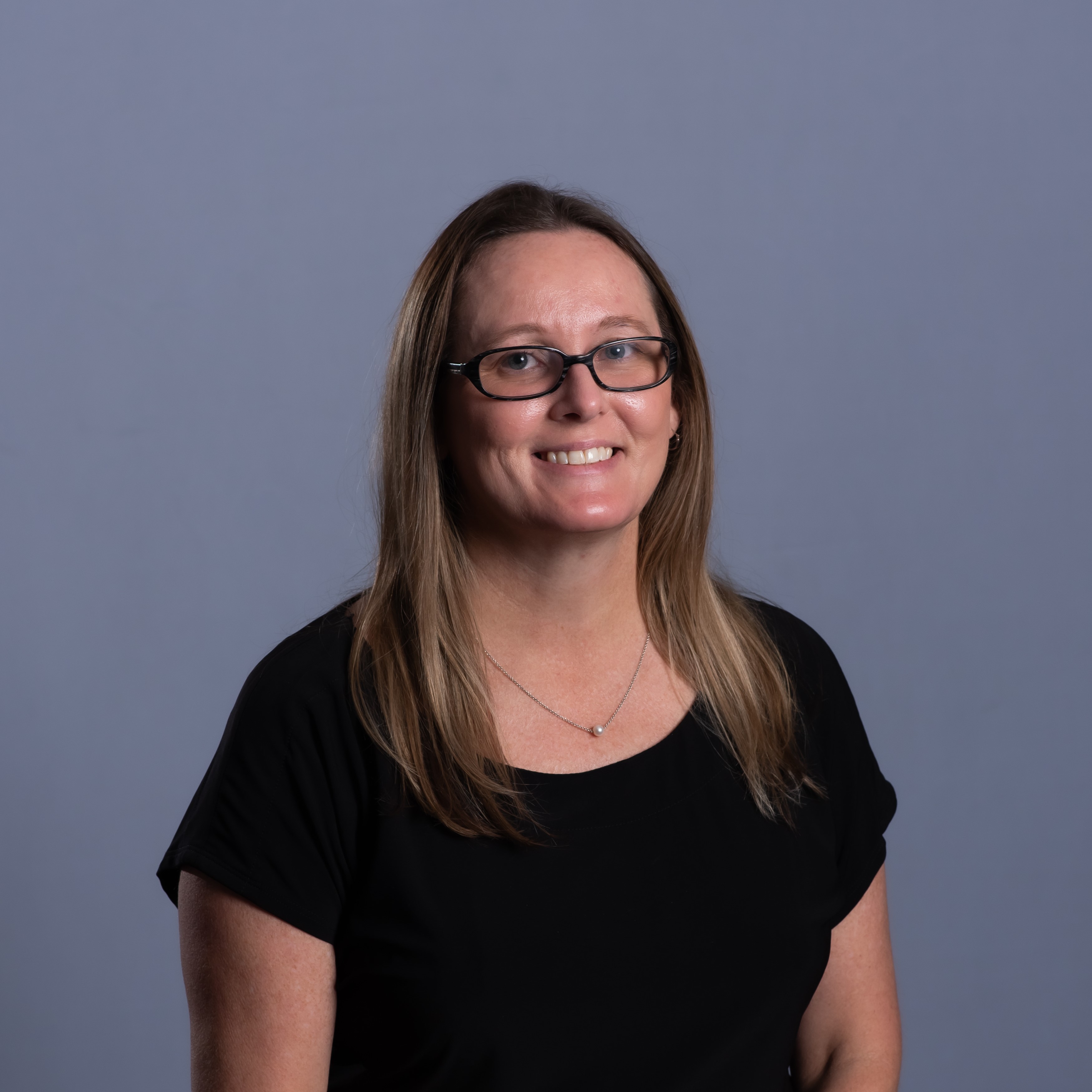 Compliance Solutions, Inc.