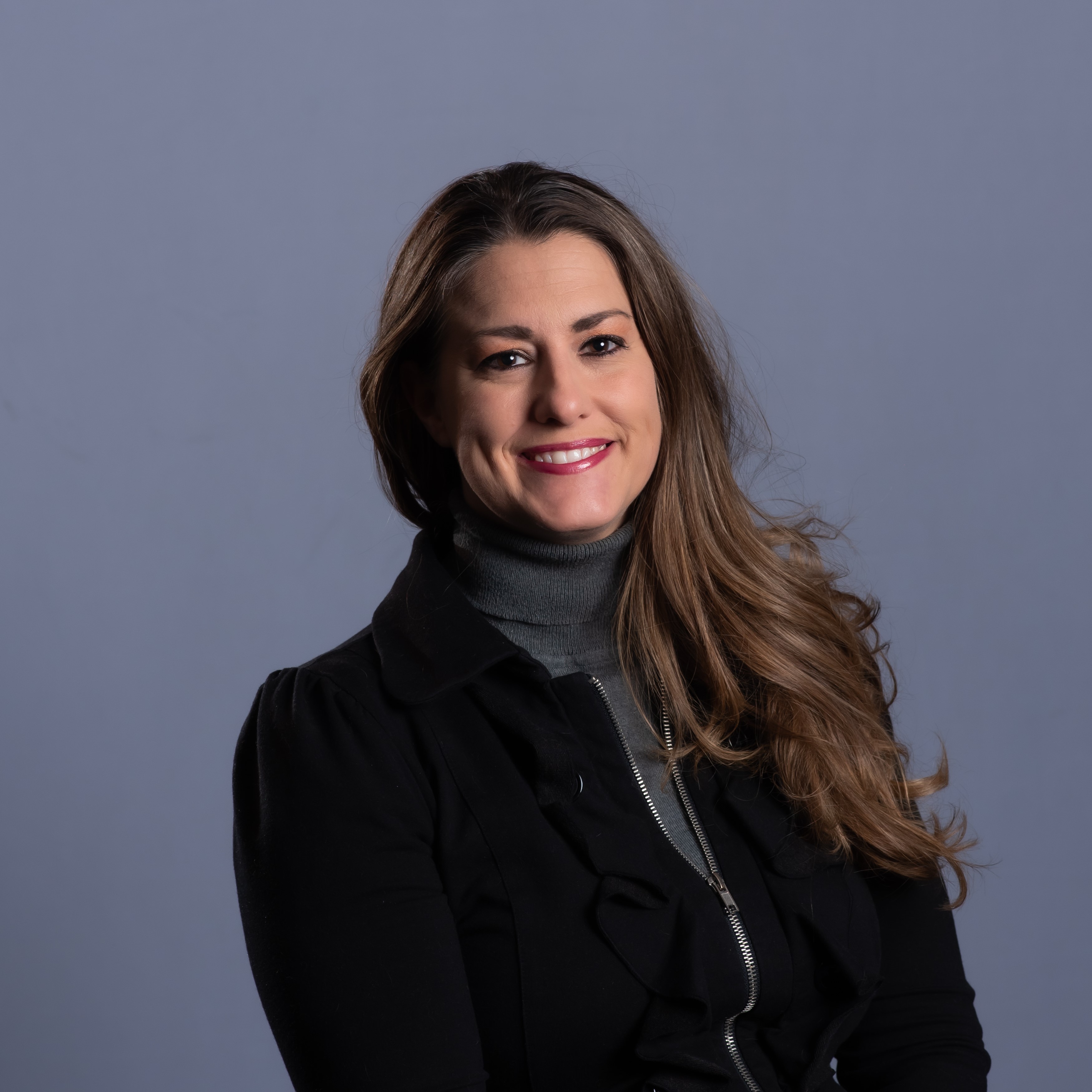 Compliance Solutions, Inc.